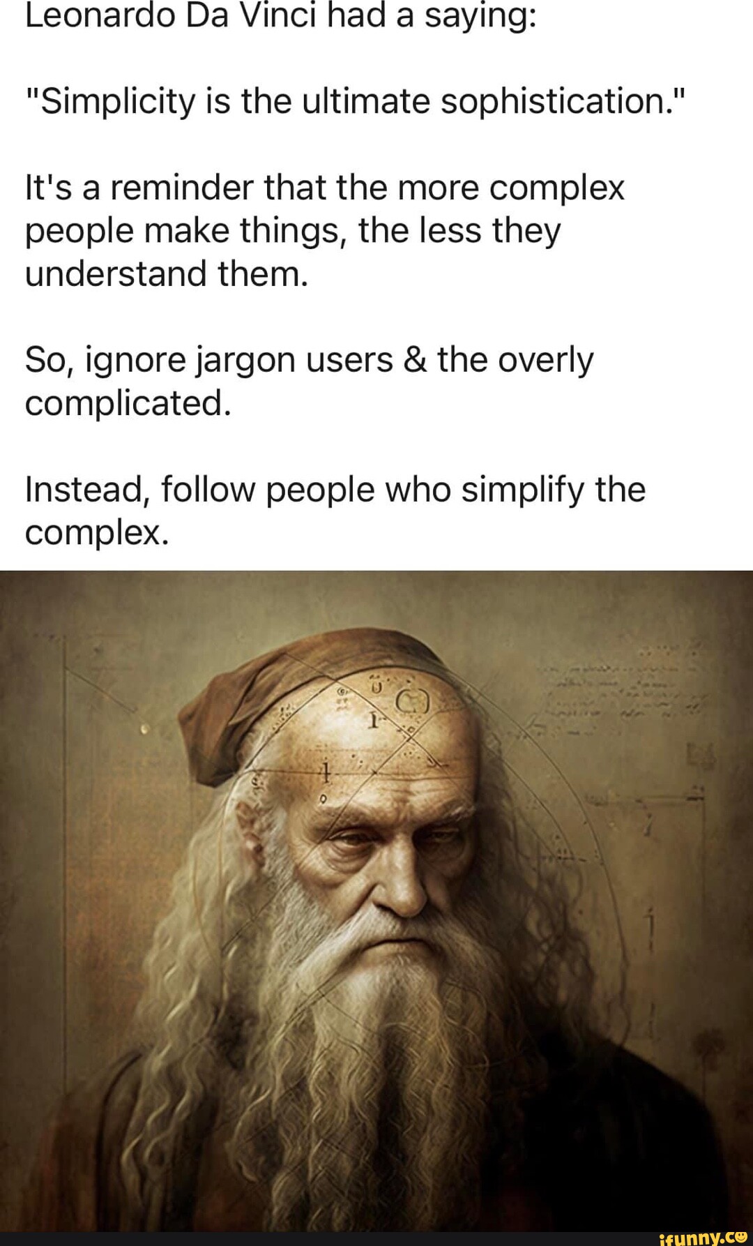 Sophistication memes. Best Collection of funny Sophistication pictures ...