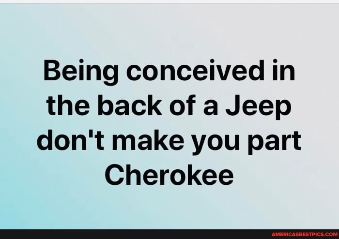 Historic Vids hs Ghistoryinmemez The Rolligon off-roader was invented ...