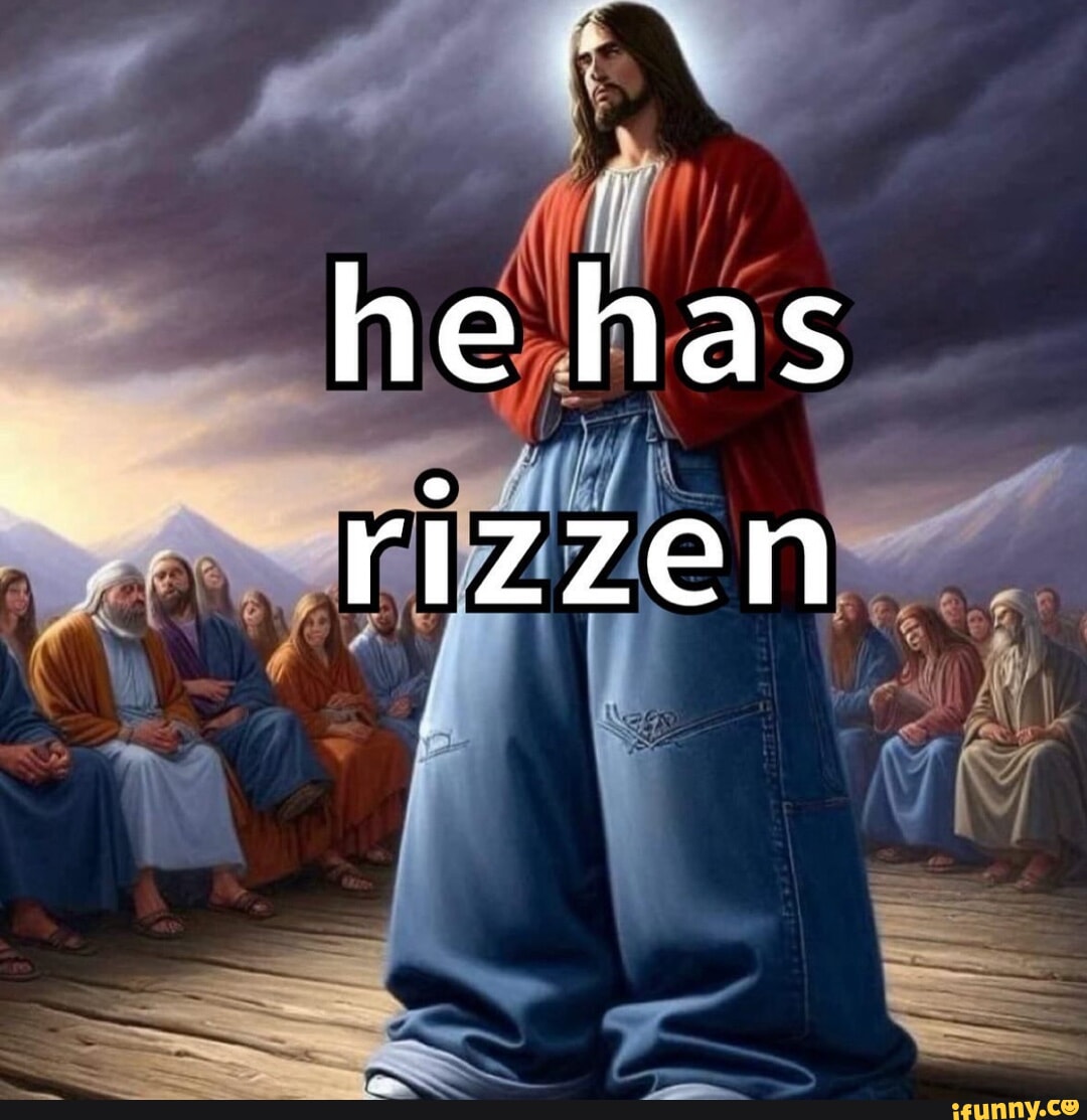 Video memes 9ITiezG3B by LordMustardNips - iFunny