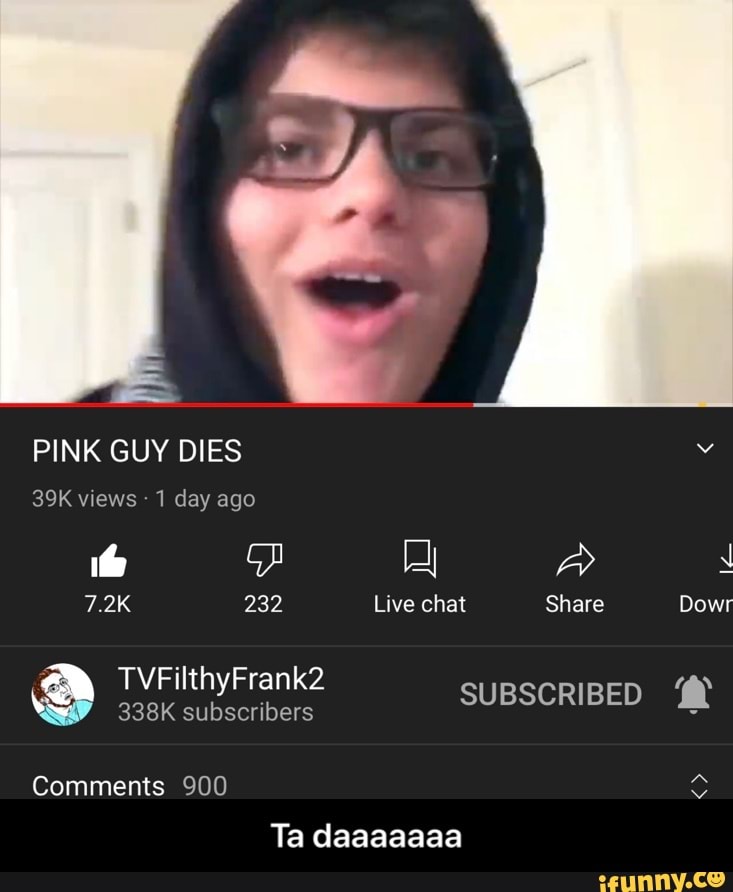 Daaaaaaa memes. Best Collection of funny Daaaaaaa pictures on iFunny