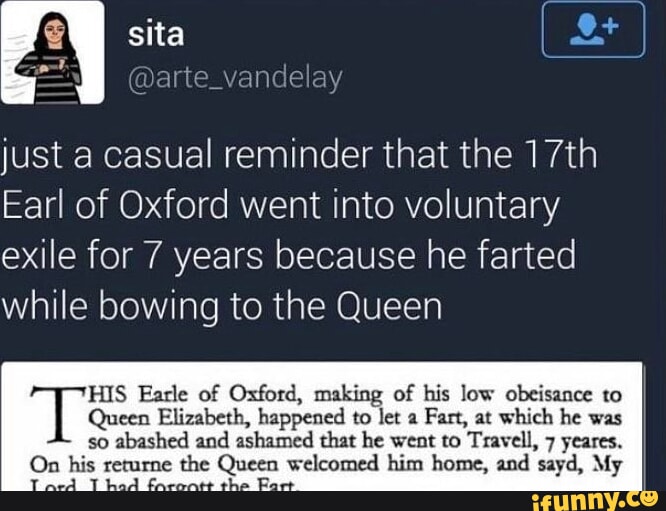 Bowing memes. Best Collection of funny Bowing pictures on iFunny