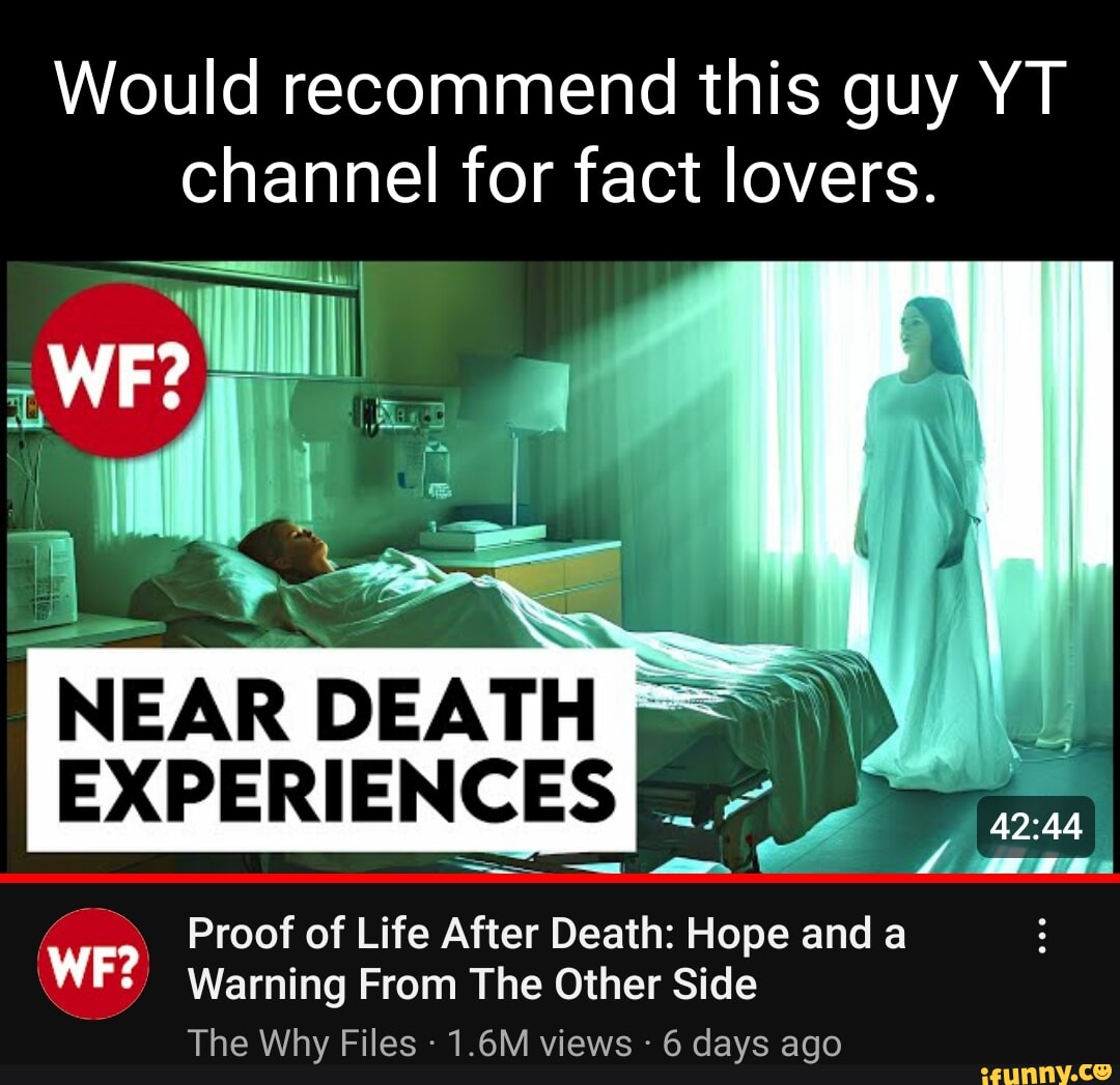 Fact memes. Best Collection of funny Fact pictures on iFunny