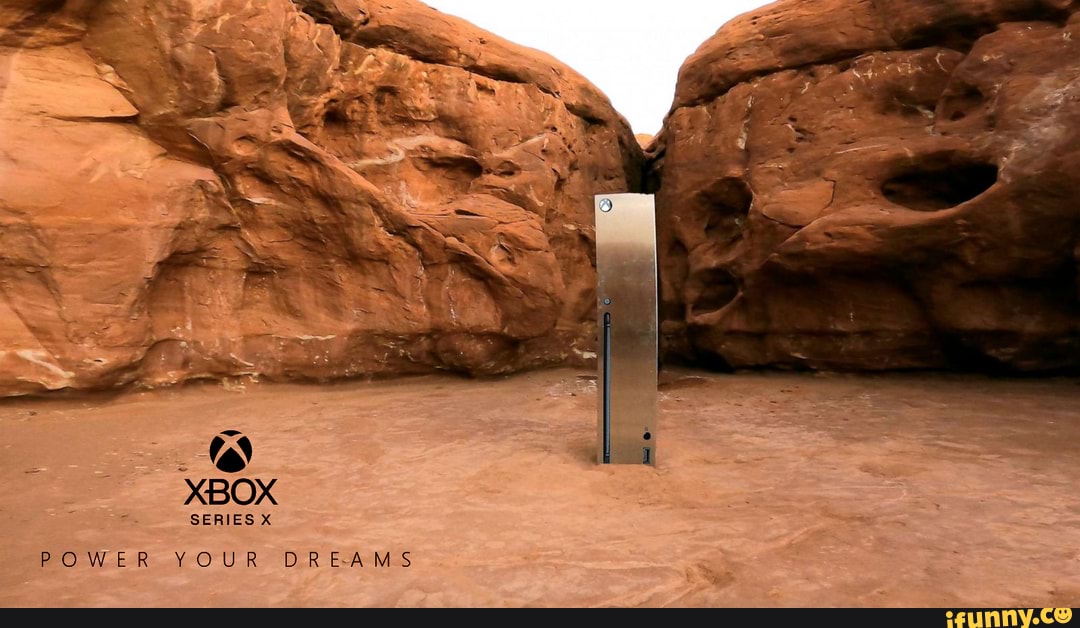 Monolith_memes memes. Best Collection of funny Monolith_memes pictures ...