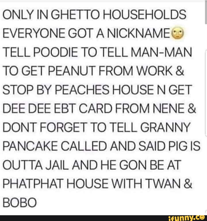 Households memes. Best Collection of funny Households pictures on iFunny