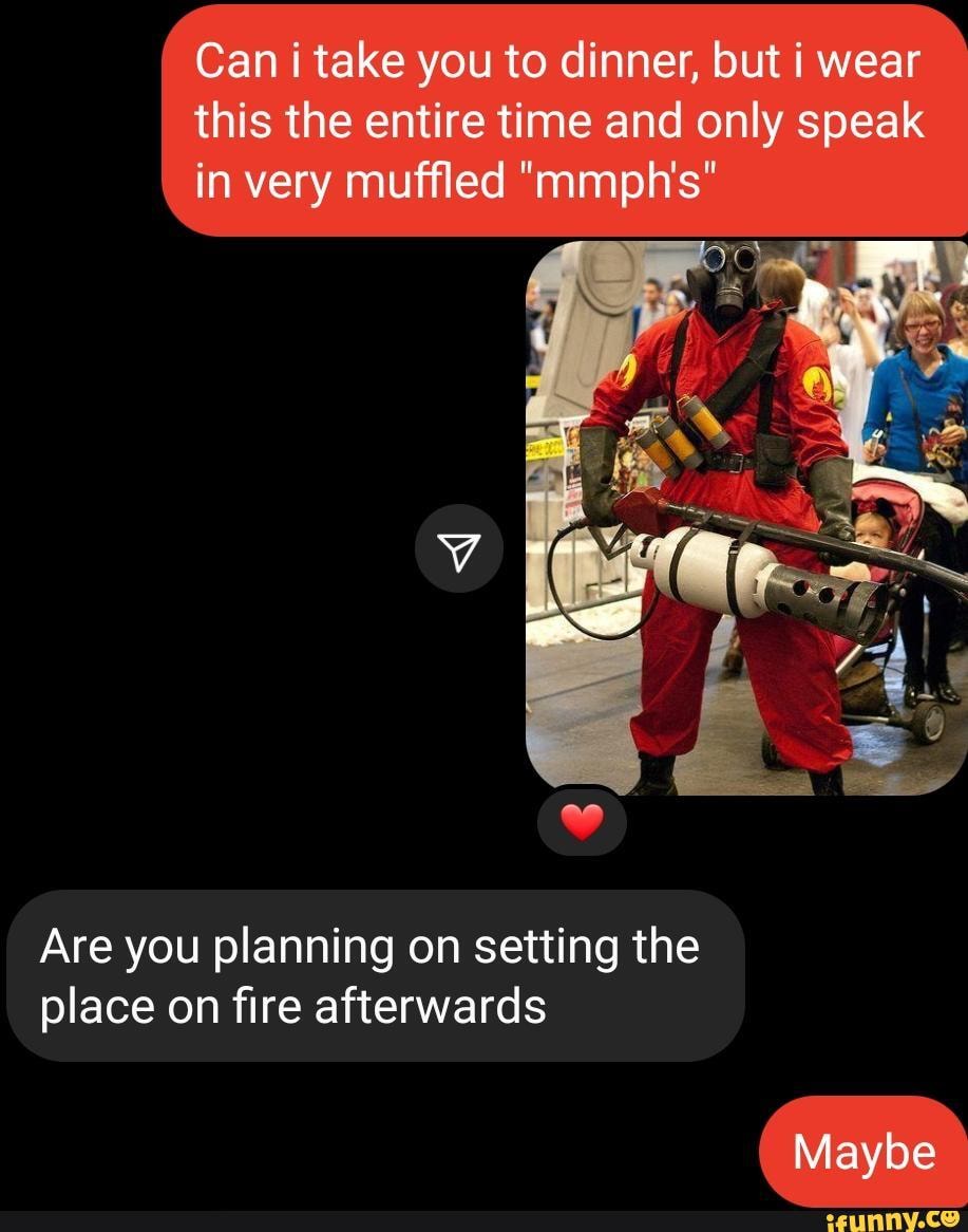 Muffled memes. Best Collection of funny Muffled pictures on iFunny