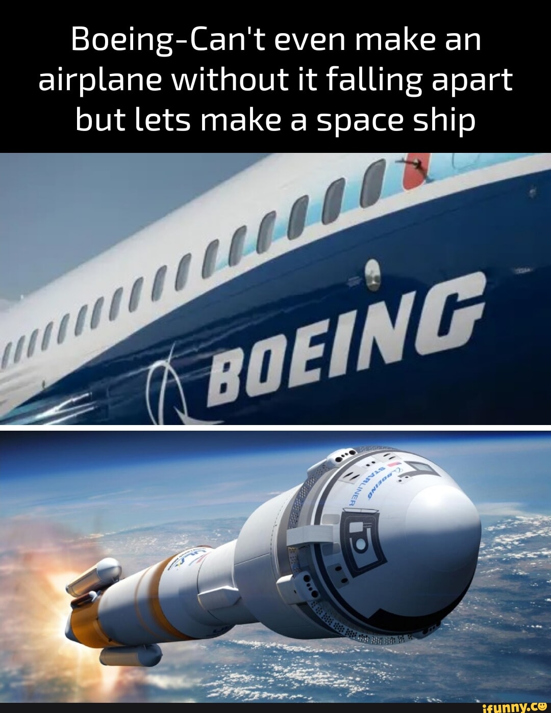 United Kingdom: lithe UK, we call this a "pavement" - iFunny