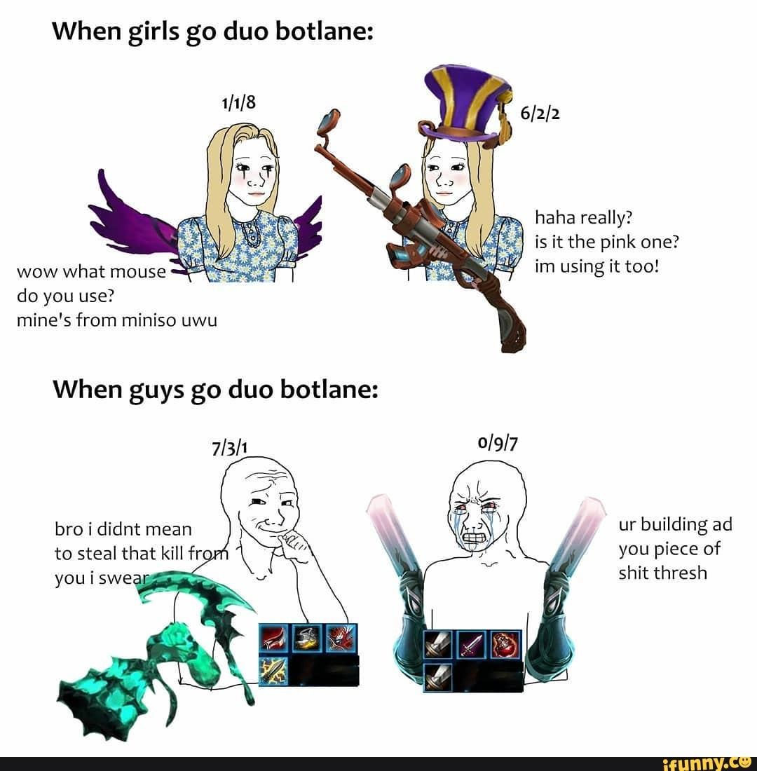 Miniso memes. Best Collection of funny Miniso pictures on iFunny