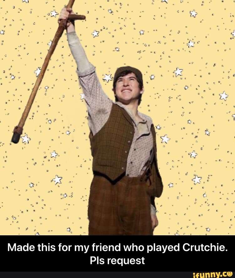 Andyrichardson memes. Best Collection of funny Andyrichardson pictures ...