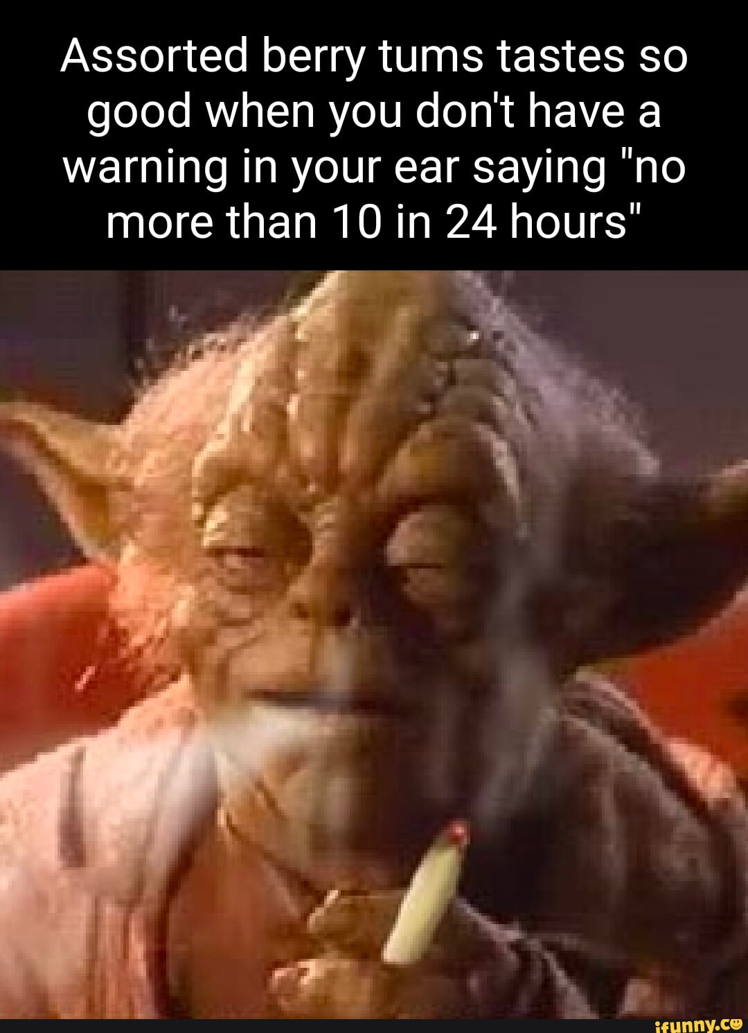 Tums memes. Best Collection of funny Tums pictures on iFunny