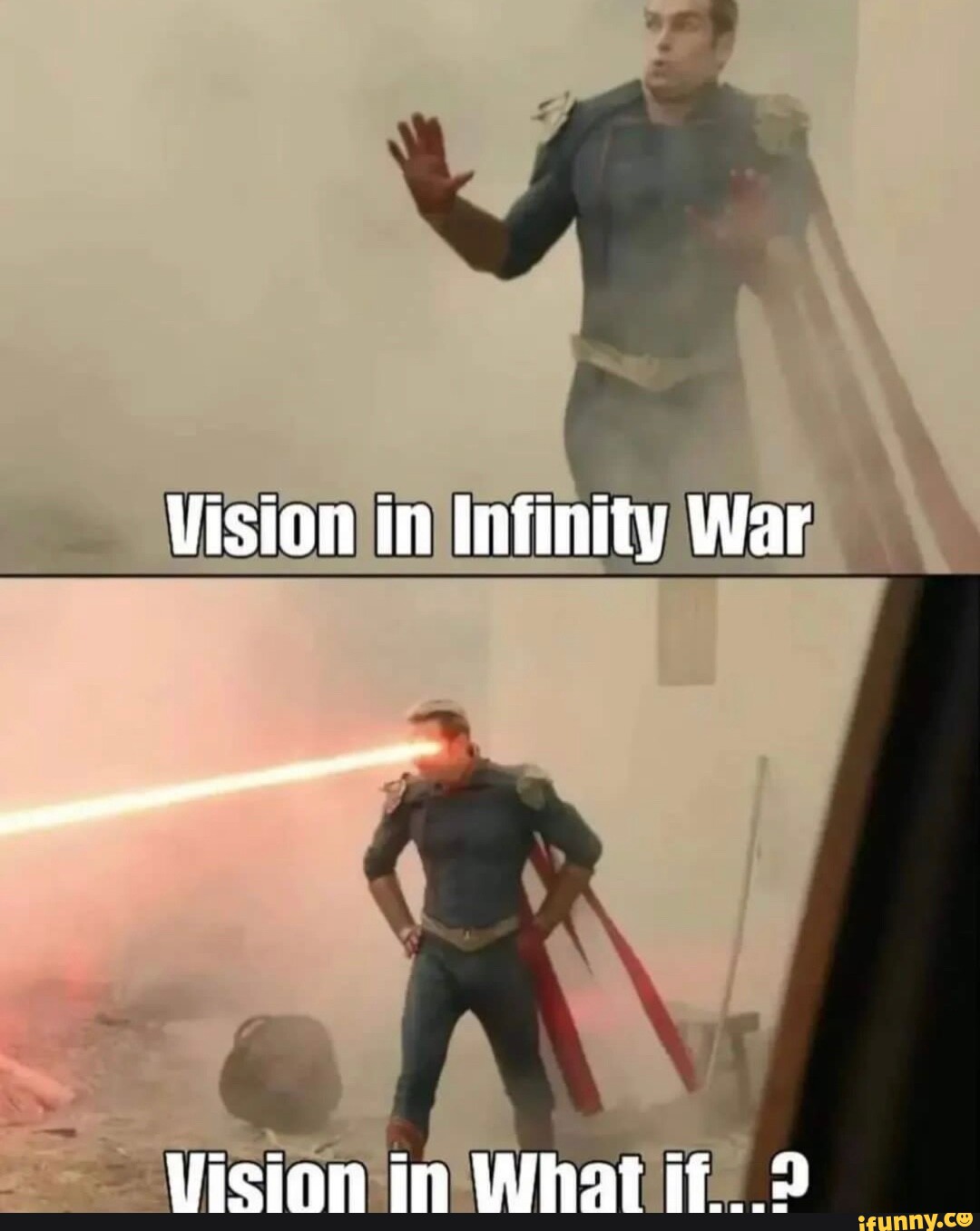 Avengersinfinitywar memes. Best Collection of funny Avengersinfinitywar ...