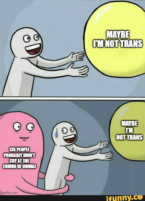 Dbt memes. Best Collection of funny Dbt pictures on iFunny