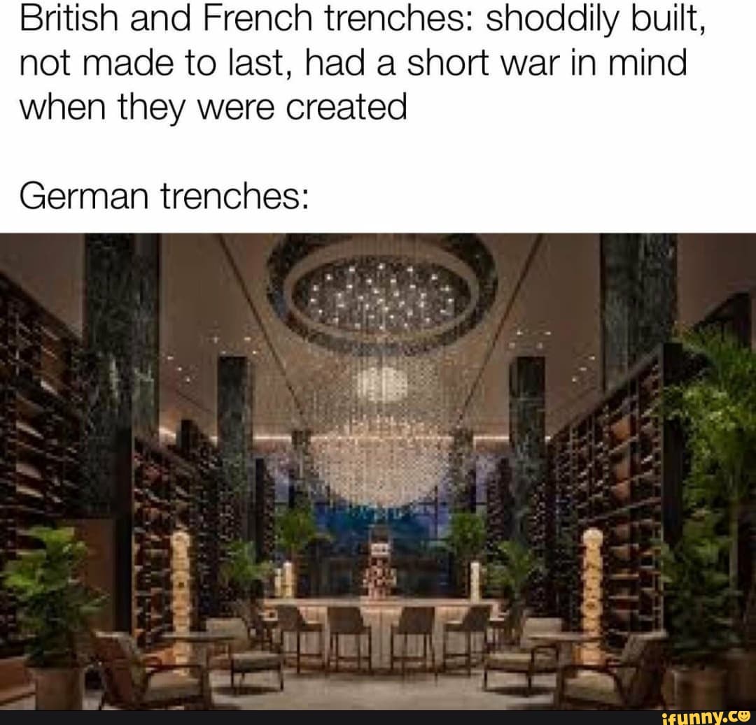 Shoddily memes. Best Collection of funny Shoddily pictures on iFunny