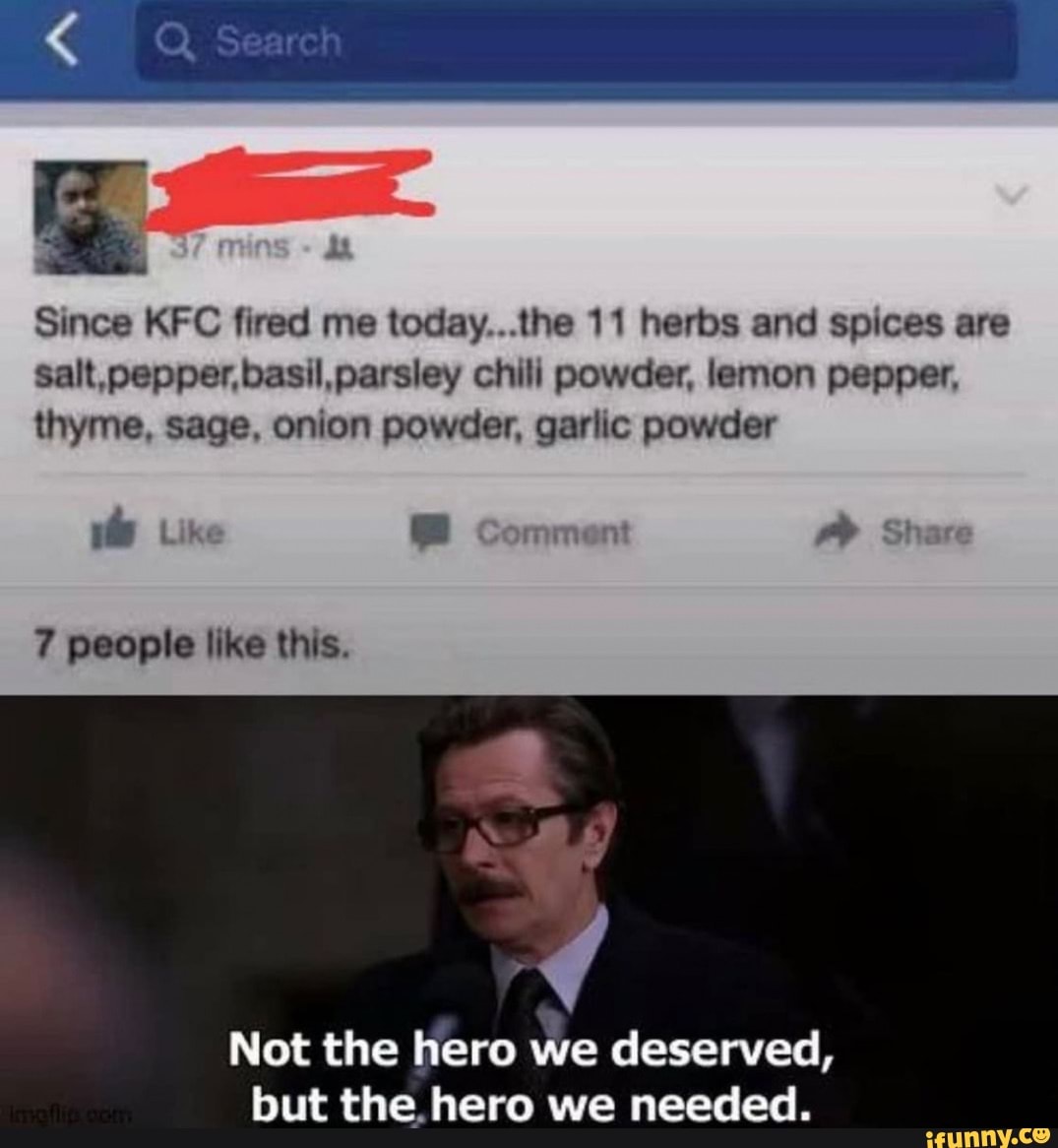 Parsley memes. Best Collection of funny Parsley pictures on iFunny