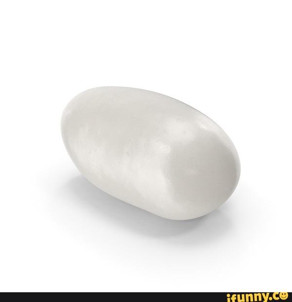 Printout memes. Best Collection of funny Printout pictures on iFunny