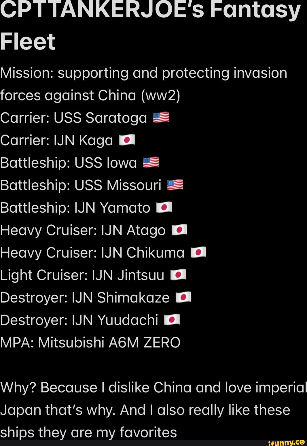 Atago memes. Best Collection of funny Atago pictures on iFunny