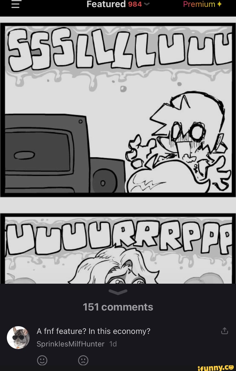 Fnf memes. Best Collection of funny Fnf pictures on iFunny