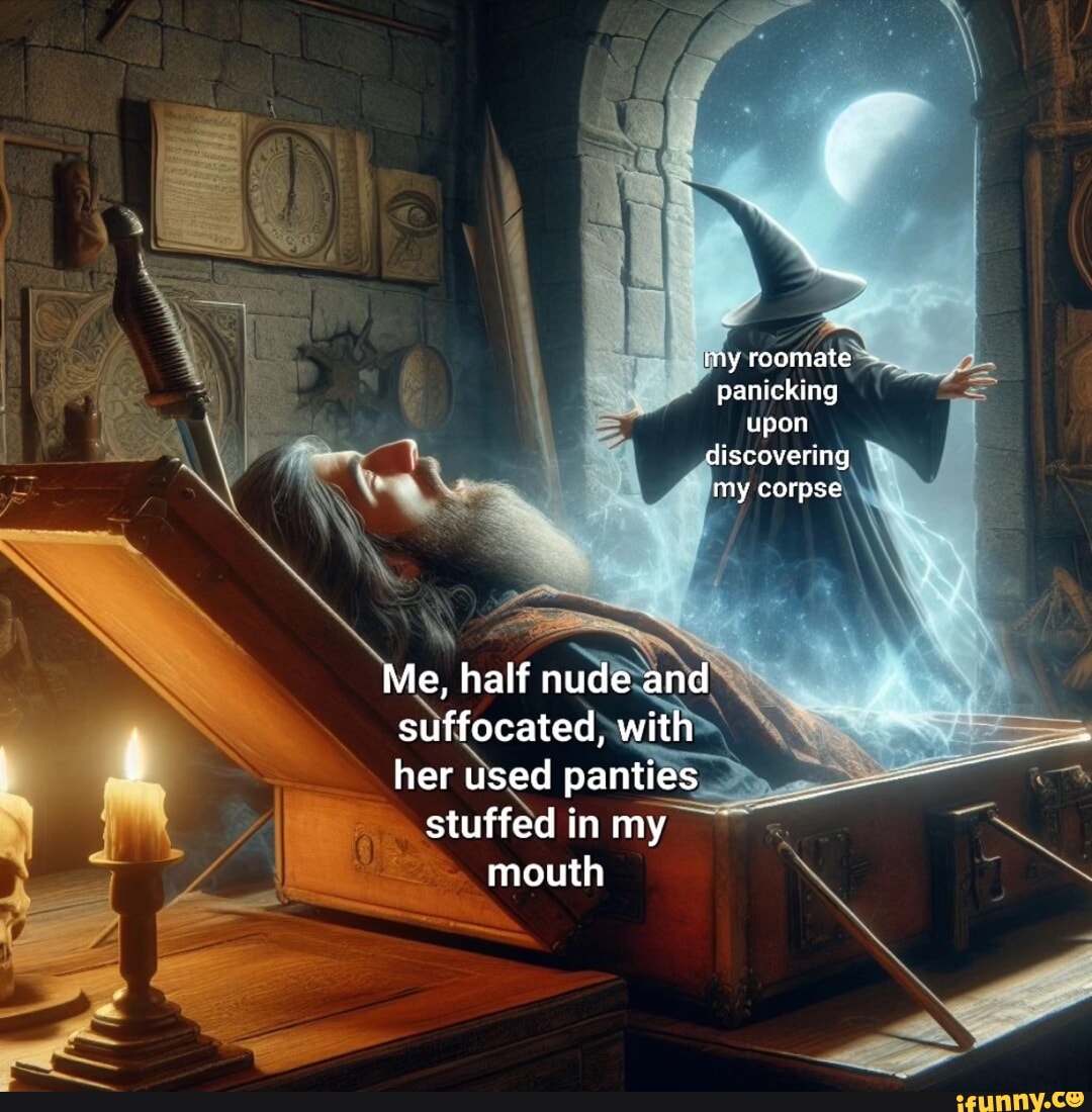 Panicking memes. Best Collection of funny Panicking pictures on iFunny