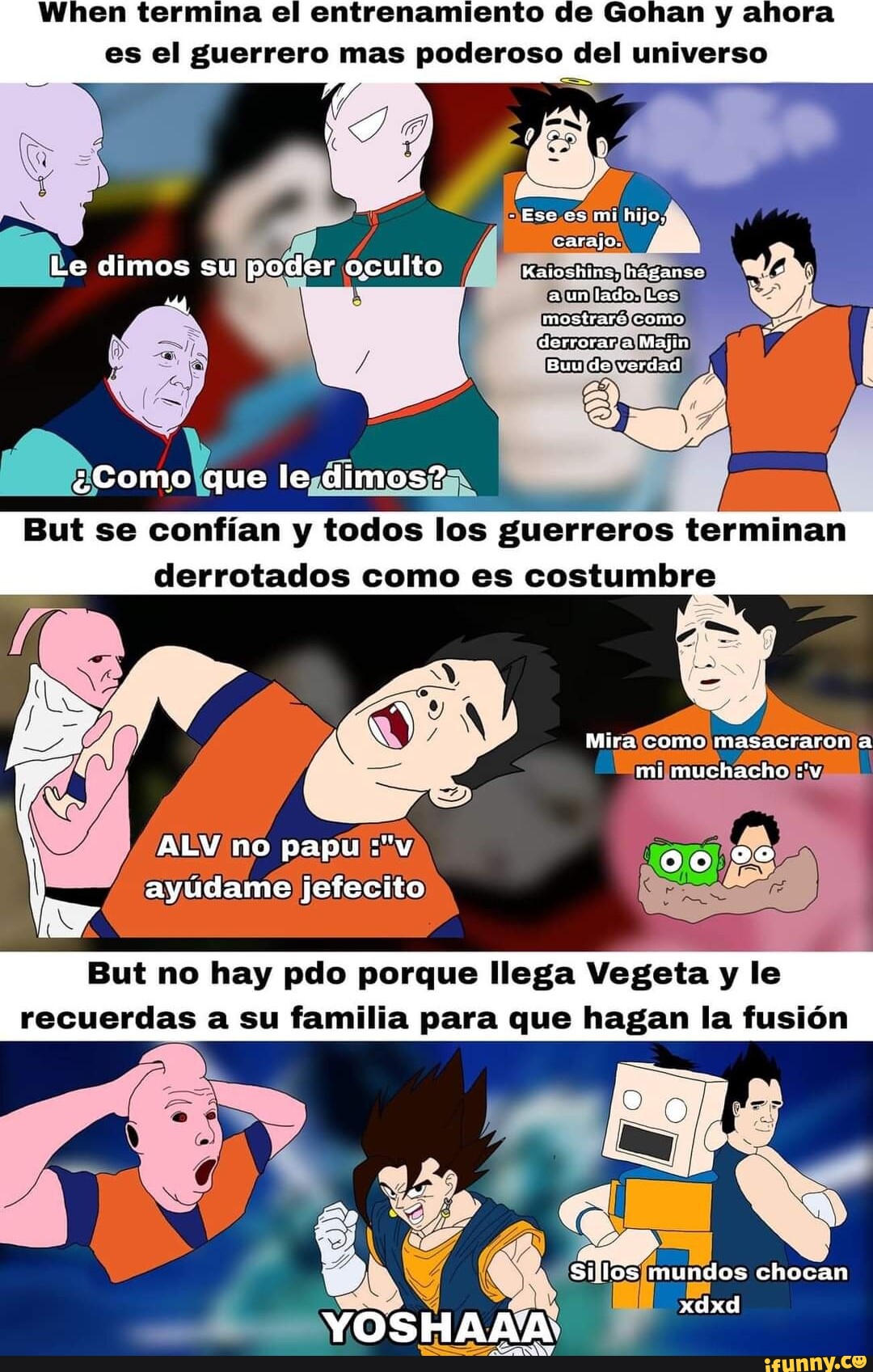 Su memes. Best Collection of funny Su pictures on iFunny