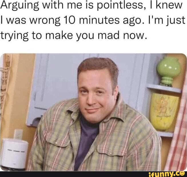 Video memes 2YqRoWEY7 by hdz111_2019: 0.8K comments - iFunny