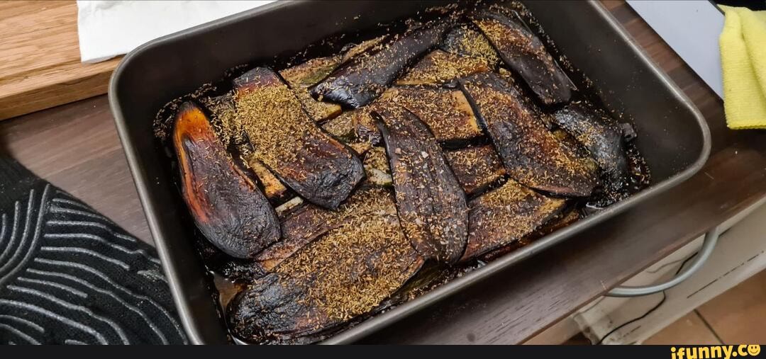 Mousaka memes. Best Collection of funny Mousaka pictures on iFunny