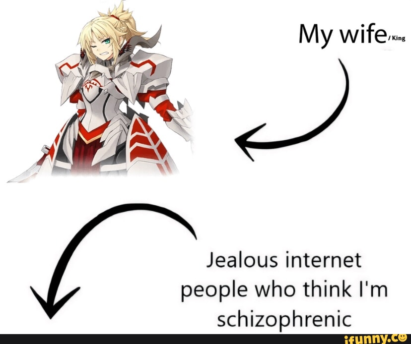 Mordred memes. Best Collection of funny Mordred pictures on iFunny