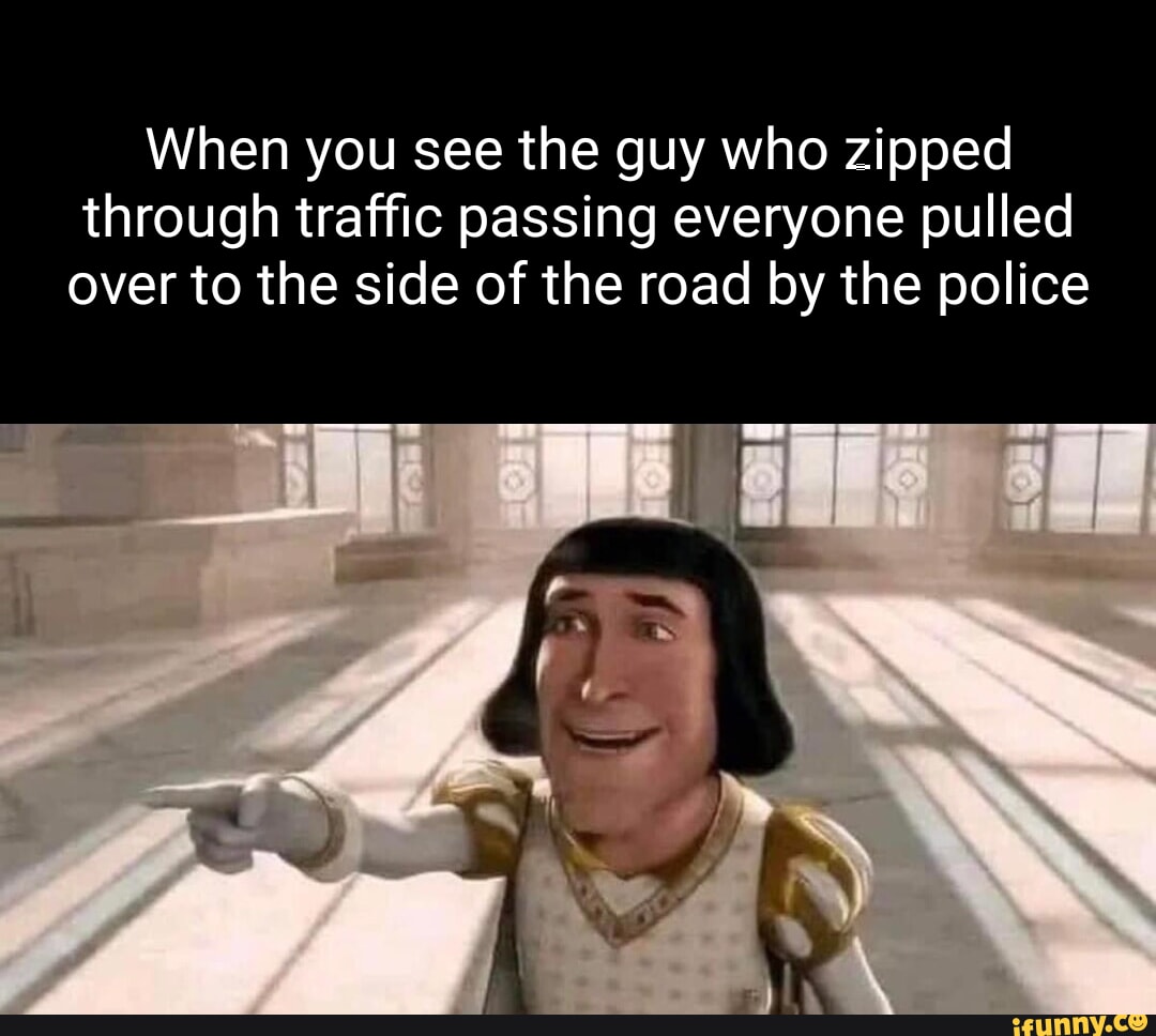 Zipped memes. Best Collection of funny Zipped pictures on iFunny