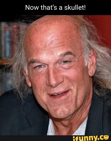 Skullet memes. Best Collection of funny Skullet pictures on iFunny