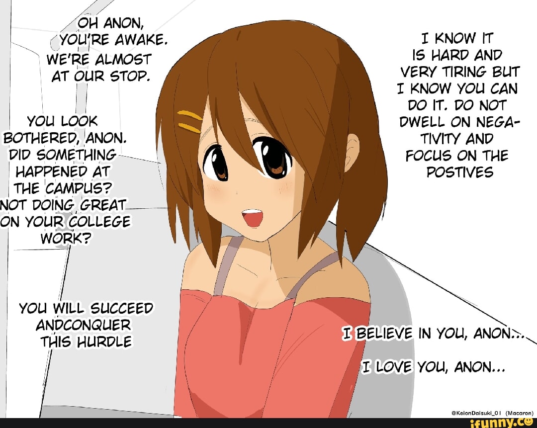 Nega memes. Best Collection of funny Nega pictures on iFunny