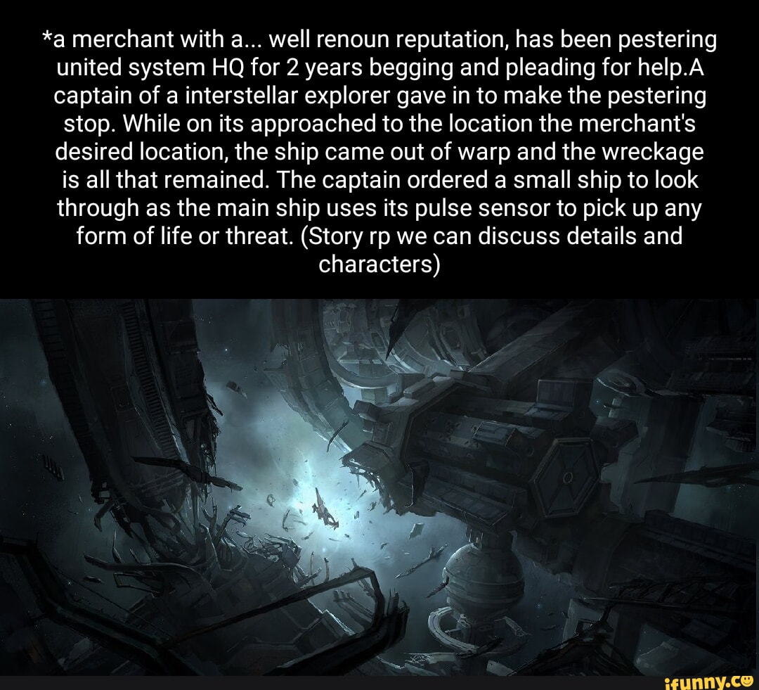 Pestering memes. Best Collection of funny Pestering pictures on iFunny