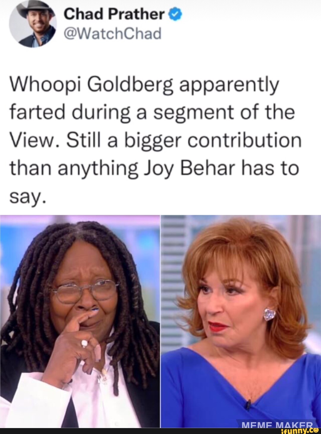 EXPLANATION AND HIERARCHY OF THE 9 CHOIRS OF ANGELS TRIAD CONTEMPLATE ...