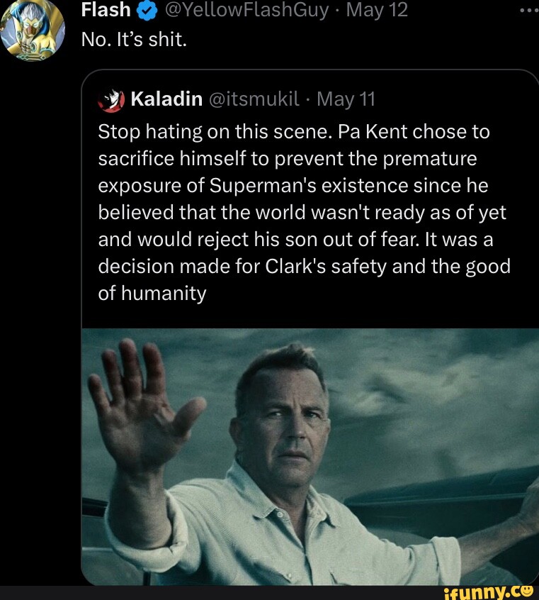 - LAW CRIME A DAN ABRAMS PRODUCTION Foot-licking molester approached ...