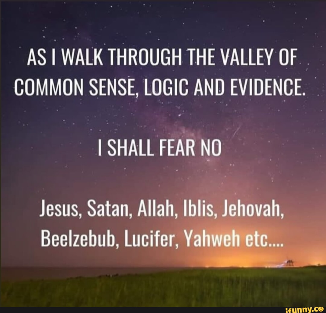 Iblis memes. Best Collection of funny Iblis pictures on iFunny