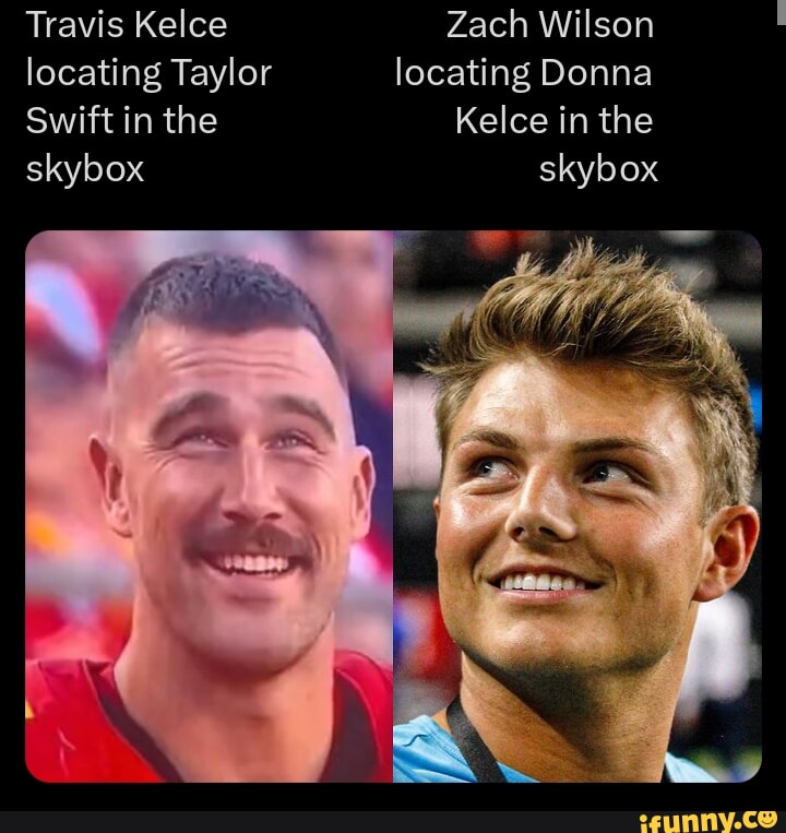 Skybox memes. Best Collection of funny Skybox pictures on iFunny