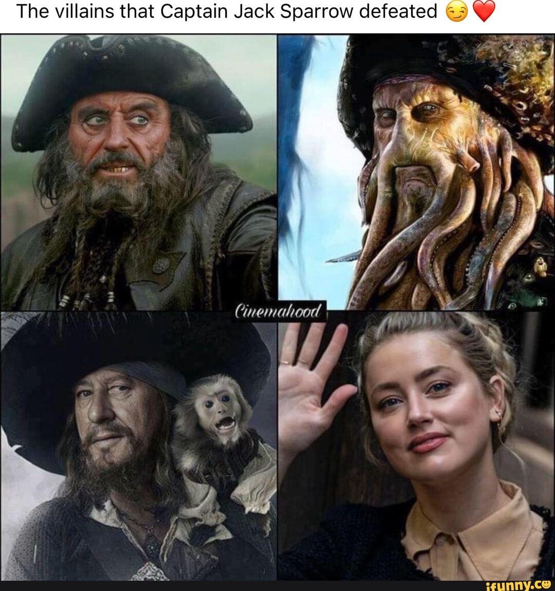 Defeated memes. Best Collection of funny Defeated pictures on iFunny