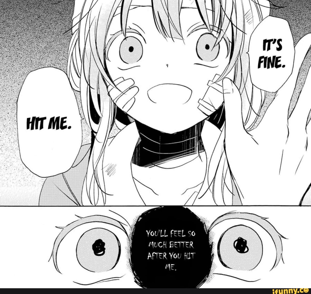 Just Chill Dude Meme