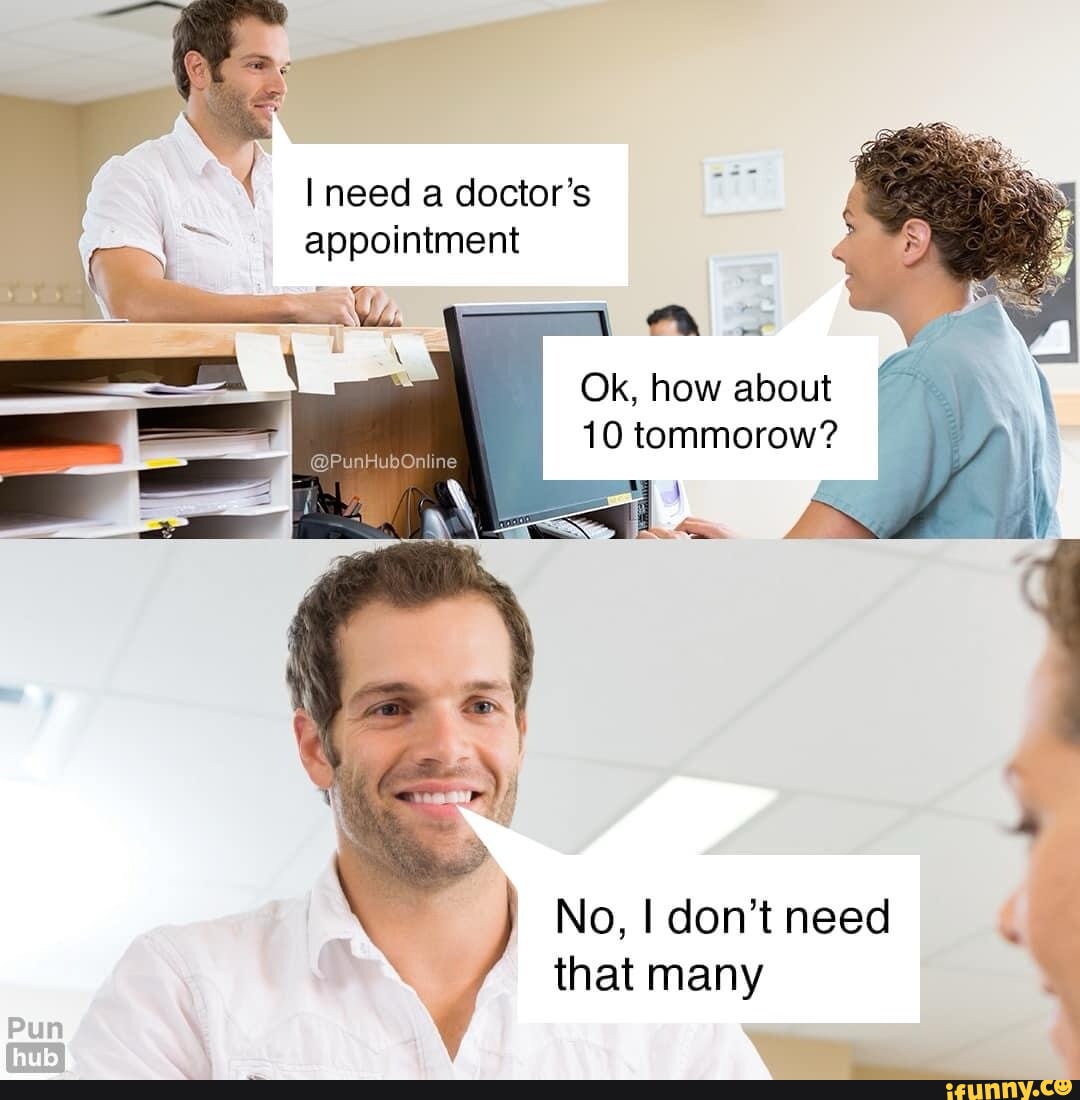 Hub memes. Best Collection of funny Hub pictures on iFunny