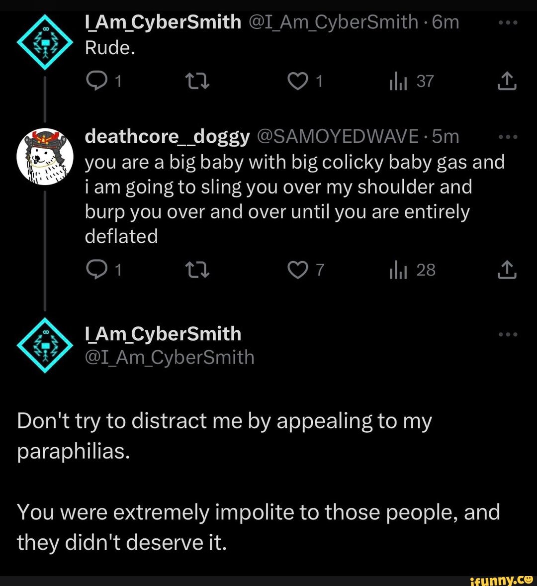 Paraphilias memes. Best Collection of funny Paraphilias pictures on iFunny