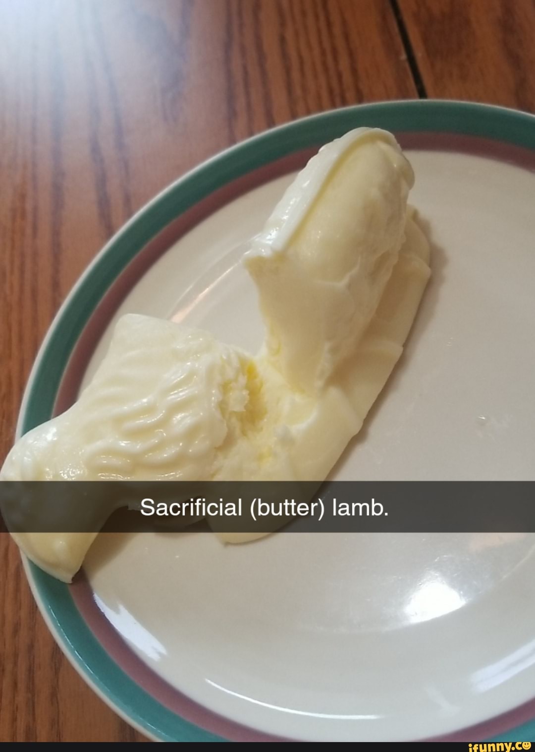 Sacrificiallamb memes. Best Collection of funny Sacrificiallamb ...