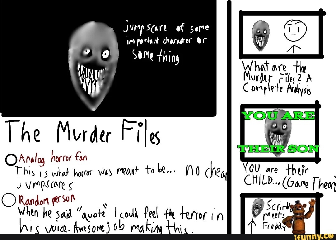 Sere memes. Best Collection of funny Sere pictures on iFunny