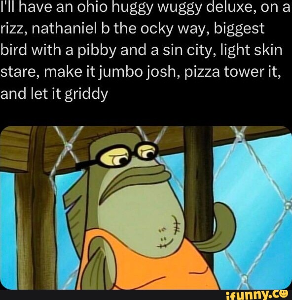 Pibby memes. Best Collection of funny Pibby pictures on iFunny