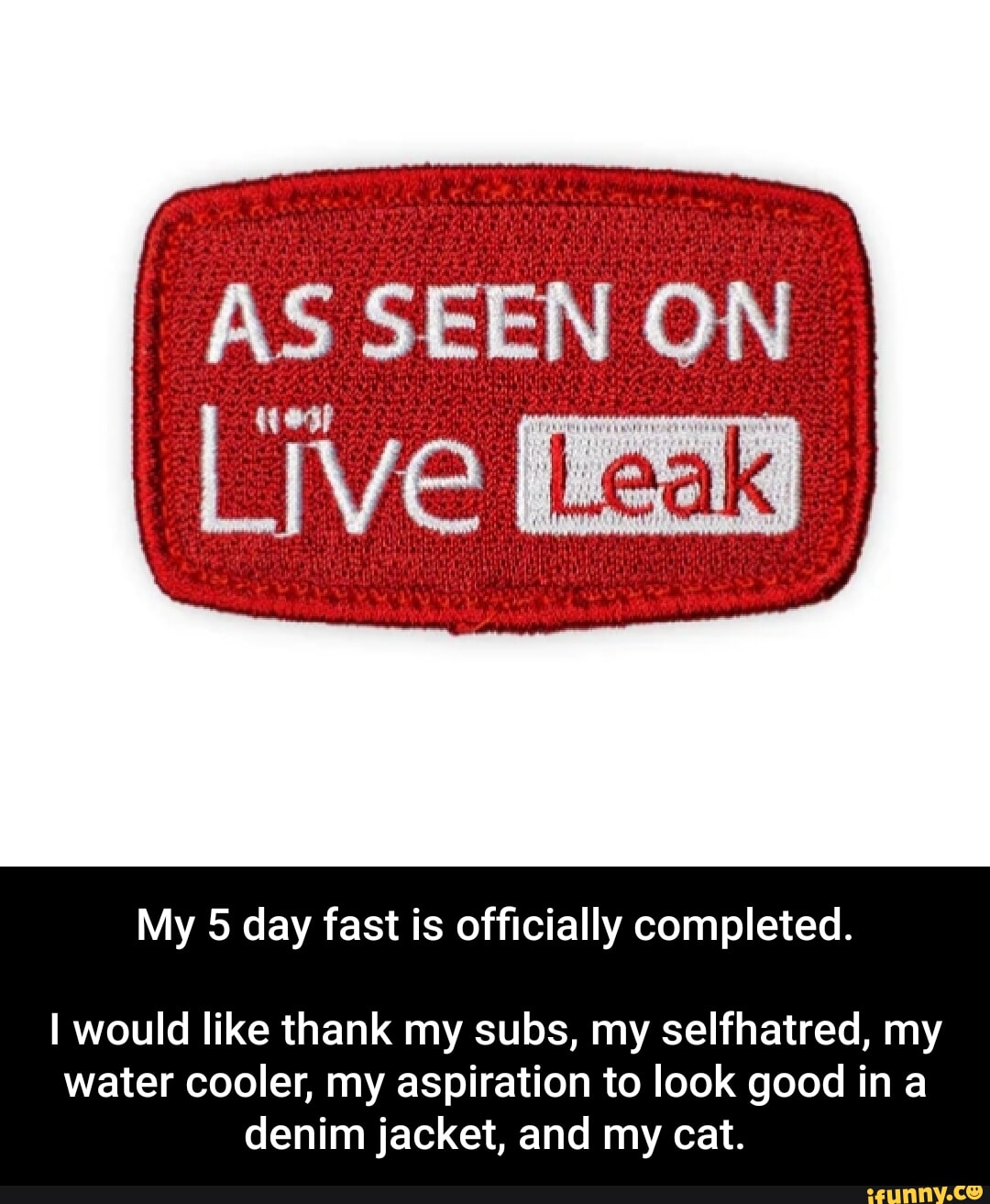 Aspiration memes. Best Collection of funny Aspiration pictures on iFunny