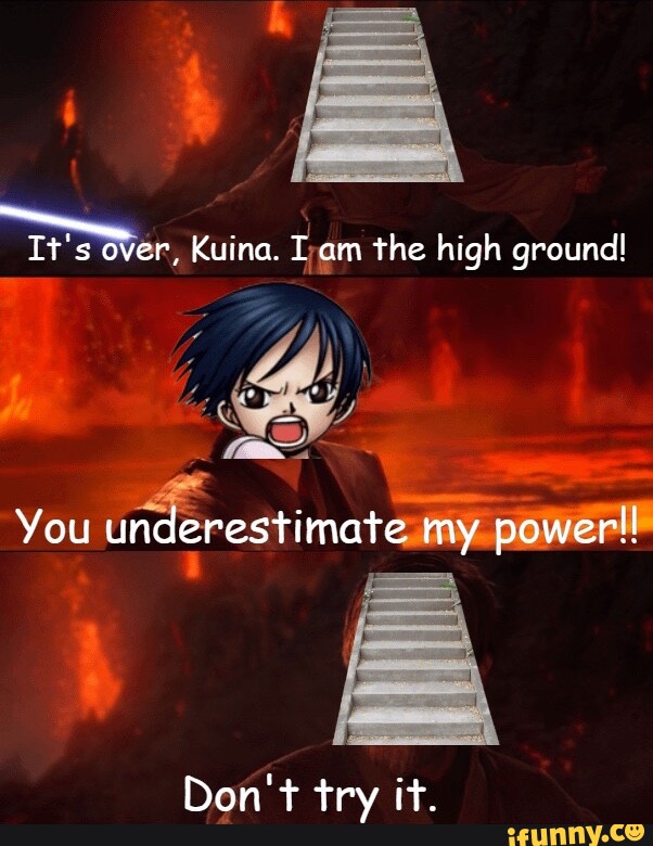 Kuina Memes Best Collection Of Funny Kuina Pictures On Ifunny