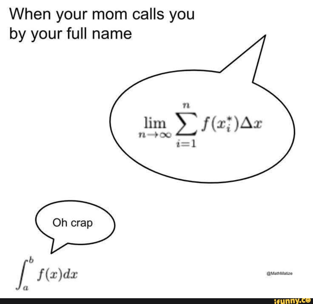 Derivatives memes. Best Collection of funny Derivatives pictures on iFunny