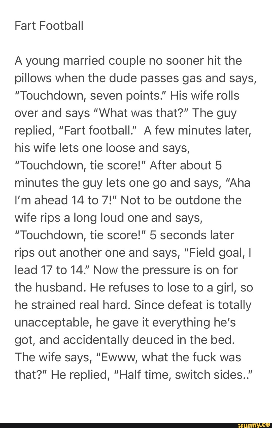 Fartmemes memes. Best Collection of funny Fartmemes pictures on iFunny