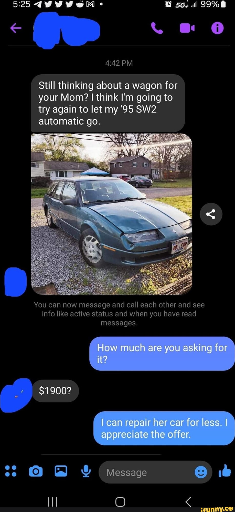 Wagon memes. Best Collection of funny Wagon pictures on iFunny