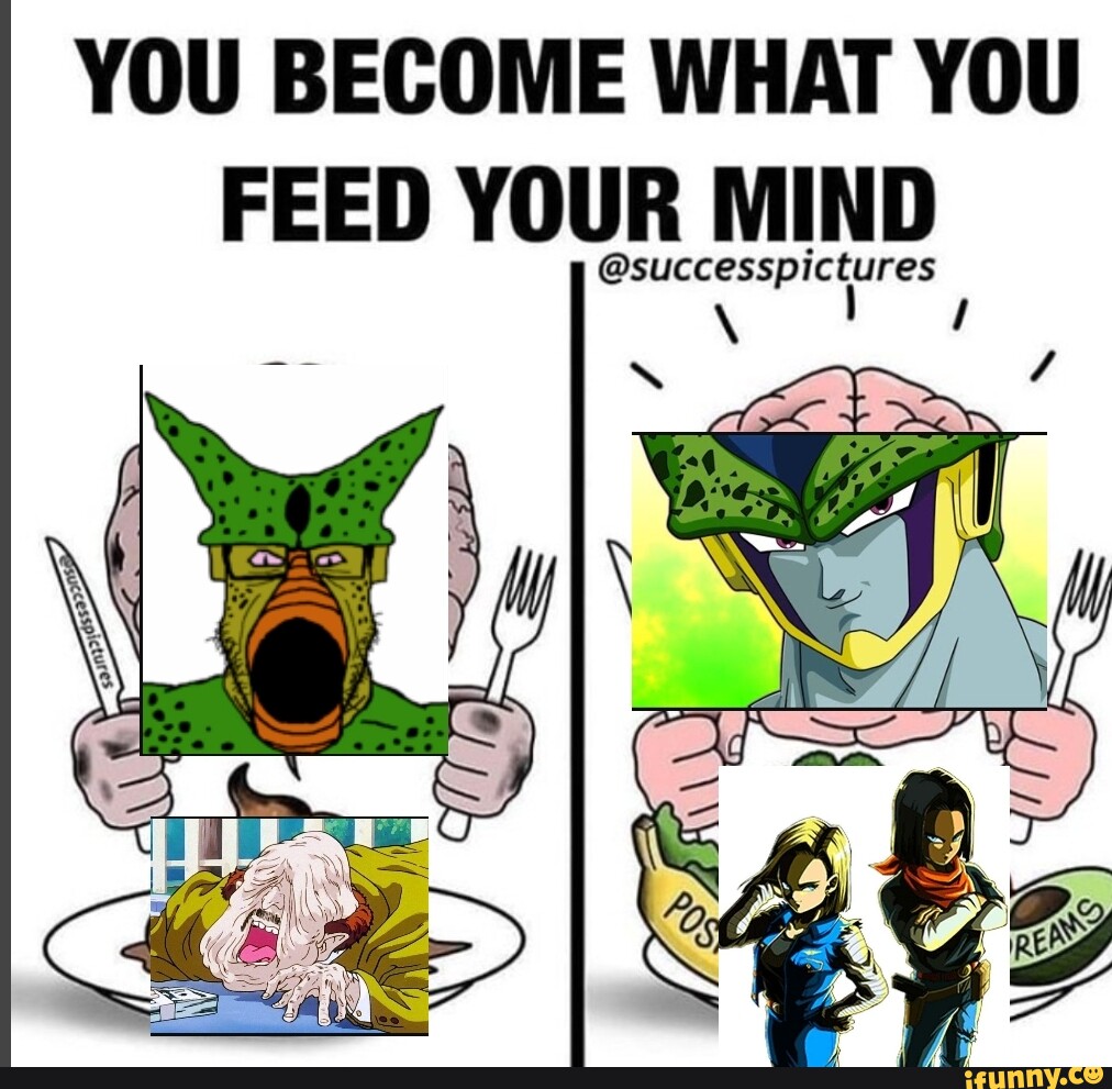 Nettle Briar @vedia_lupae "I'm just not feeling this game..." *opens up ...