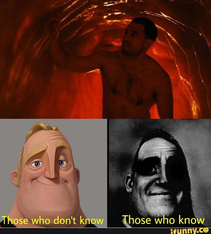 Billy_butcher memes. Best Collection of funny Billy_butcher pictures on ...