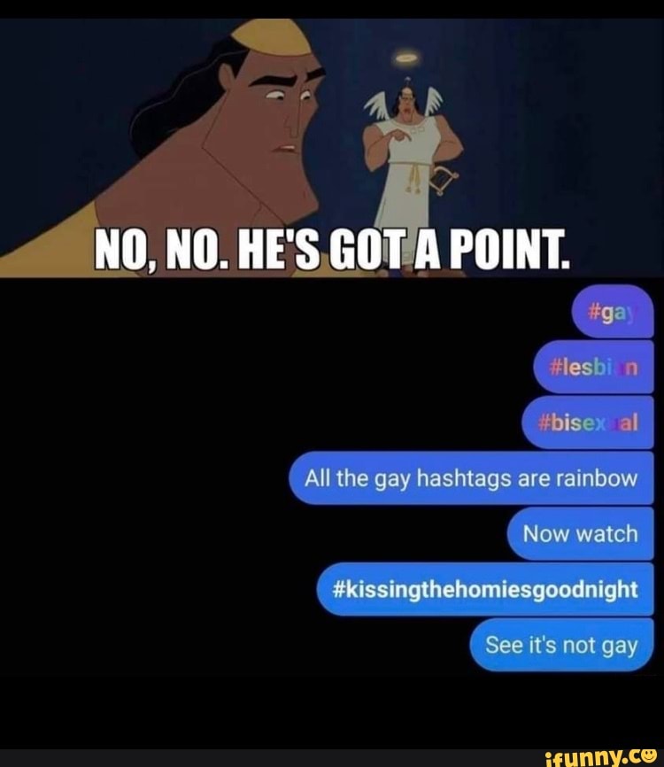 Hashtags memes. Best Collection of funny Hashtags pictures on iFunny