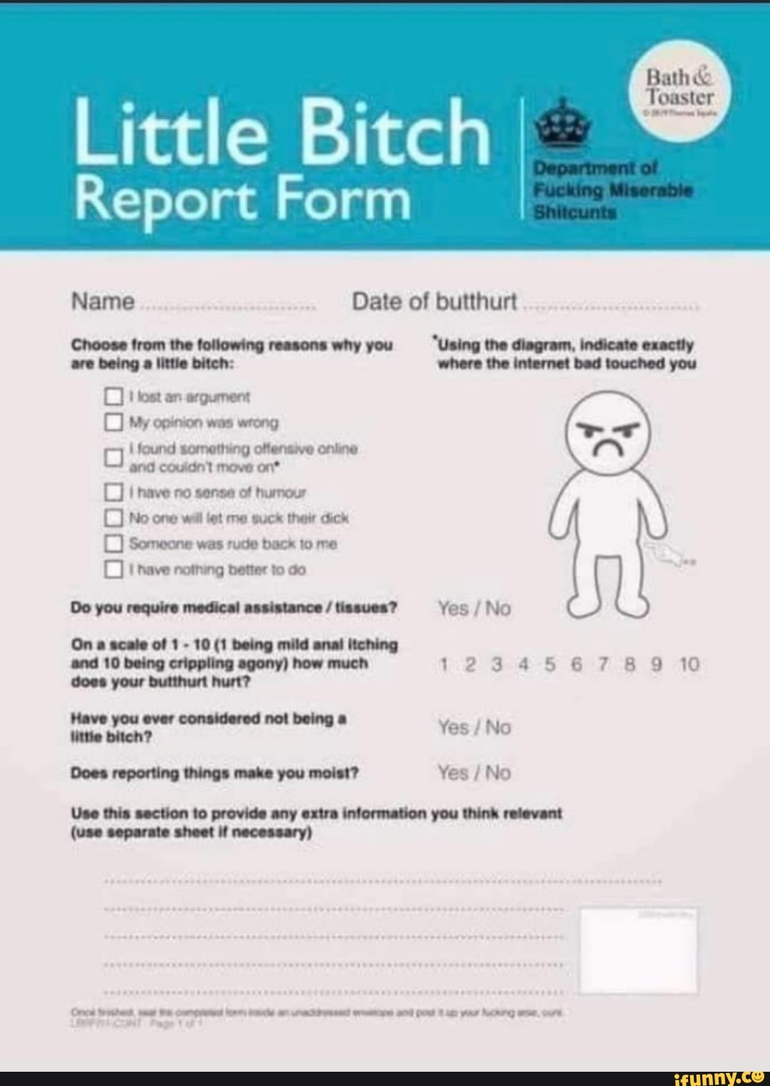 Diagram memes. Best Collection of funny Diagram pictures on iFunny Brazil