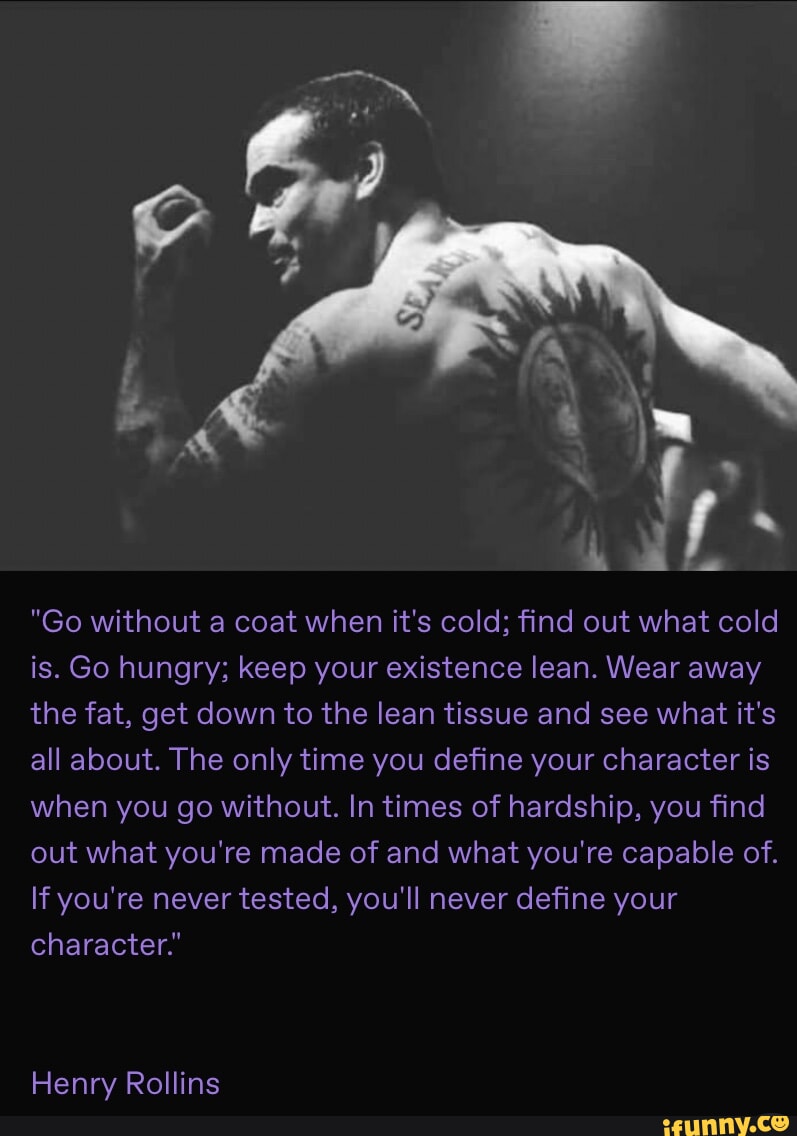 Tissue memes. Best Collection of funny Tissue pictures on iFunny